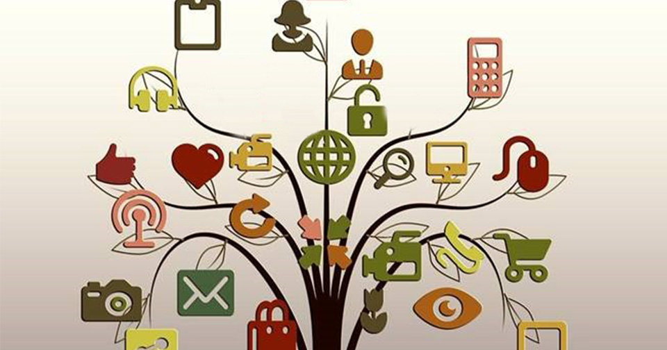 Icons: Hinweise zum Datenschutz übersichtlich gestalten - Der ...