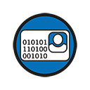 Datenschutz-Icons | Der Landesbeauftragte für den Datenschutz und die ...