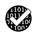 Datenschutz-Icons | Der Landesbeauftragte für den Datenschutz und die ...